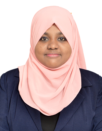 My Portfolio Website